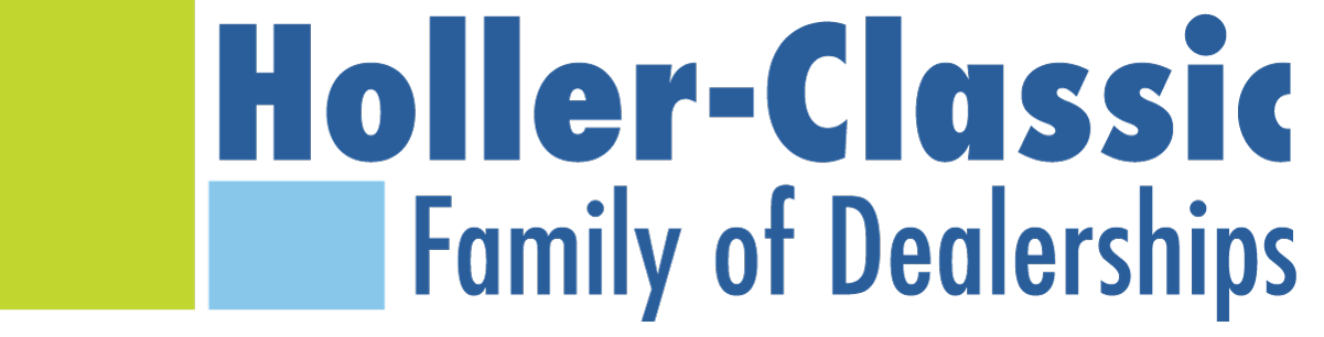 About Us - Orlando, FL - Holler Classic